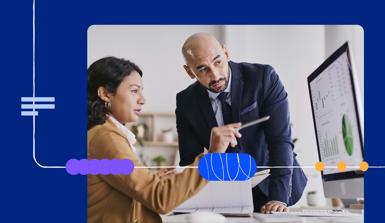 Emerging trends in InsurTech: the role of AI and Big Data | EasySend